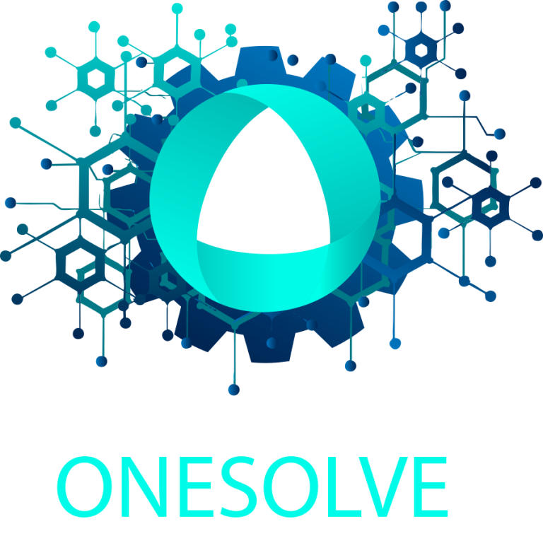 OneR.E – OneSolve