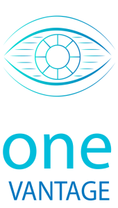 OneVantage – OneSolve